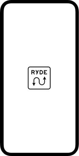 RYDE株式会社 | 二次交通をわかりやすく、使いやすく、そして持続可能に